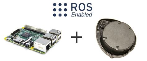 Lidar Scanning On The Raspberry Pi By Tom Jacobs Medium