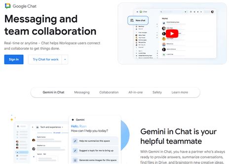 Ways To Find Unread Text Messages On Android SimplyMac