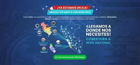 ᐉ Clínica De Salud Ocupacional En Ica Perú ️
