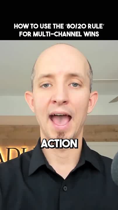 Jamin Arvig On Linkedin Ecommbreakthrough Ecommerce Profitability Digitalmarketing…