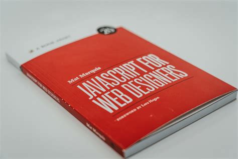 10 Bahasa Pemrograman Terpopuler 2025 Mana Yang Harus Anda Pelajari