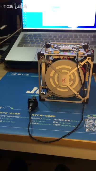 Nina Yan On Linkedin Diyprojects Electronics Diyprojects Circuitdesign Assembly…