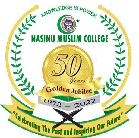 Nasinu Muslim College Updated Nasinu Muslim College
