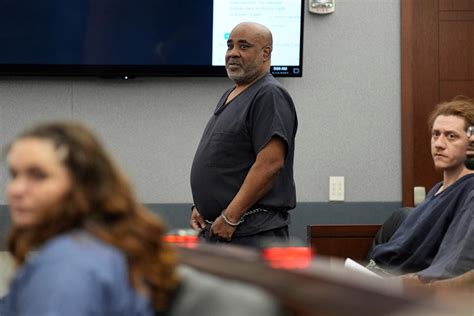 Keefe D Gives First Televised Interview Since Arrest For Tupac Shakur