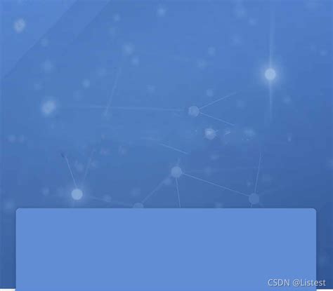 Uniapp 登录界面风格 001uview 登录页面 Csdn博客