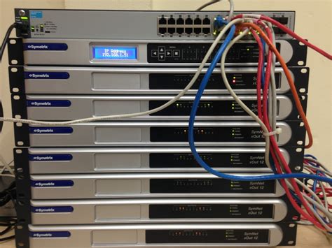 Dante Virtual Soundcard Archives Multi Room Audio Player