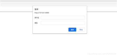 Python 爬虫首页登录弹窗 用selenium获取不到弹窗解决probe弹窗爬取 Csdn博客