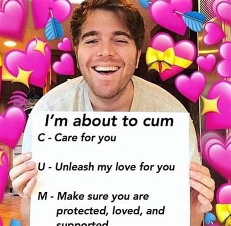 35 Wholesome Love Memes Because Memes Are The New Valentines