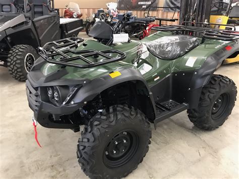 Argo Xplorer Xr 500 Se 4x4 M And M Motorsports