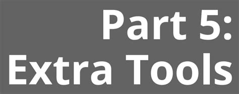 کتاب Blueprints Visual Scripting For Unreal Engine 5