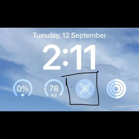 Kushagra Kumar On Linkedin Userjourney Productmanagement