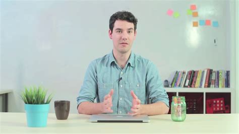 Nanodegree Program Become A Deep Reinforcement Learning Expert