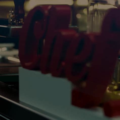 Vladimir Klymenko Posted On Linkedin