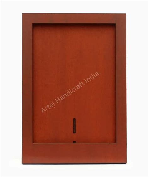 Polaroid Frames At ₹ 105piece Wooden Frame In Navi Mumbai Id Polaroid Frames At ₹ 105piece Wooden Frame In Navi Mumbai Id