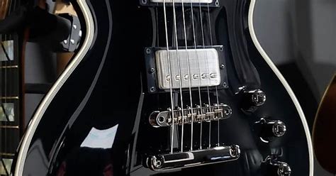 eclipse cs 2 album on imgur