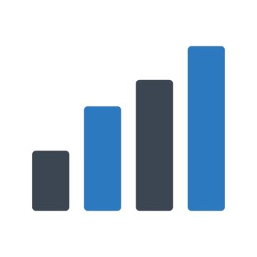 Chart Report Hand Statistical Vector Report Hand Statistical PNG And Vector With Transparent