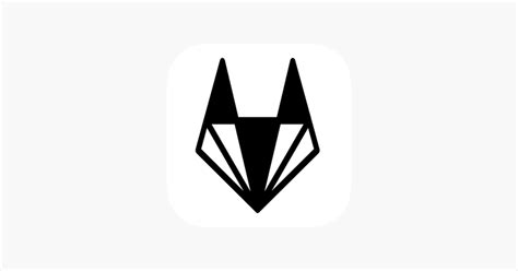 ‎mr Notifier For Gitlab On The App Store