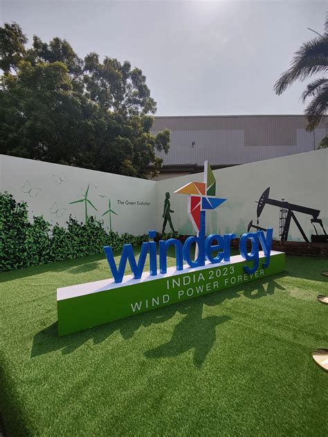 Hello Connections We Are Delighted To Inform You That Typsa Is A Part Of Indias Largest