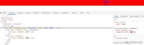 Vue中 渲染函数（render）的介绍和应用「这是我参与11月更文挑战的第14天，活动详情查看：2021最后一次更文挑 掘金