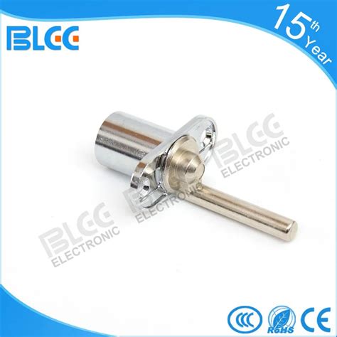 Factory Low Price Long Tongue Drawer Lock Made In Chian Drawer Central
