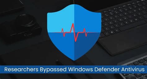 Cybersecurity Windowsdefender Infosec Malware Threathunting… Digitalcook Middle East