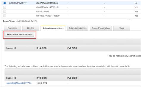 Connect To A Private Instance Using A Bastion Host Within A Custom Vpc