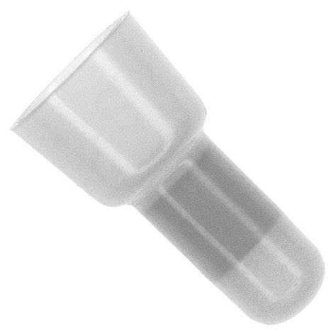 718 N A 3m Connectors Interconnects Digikey