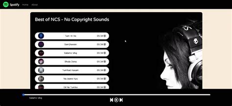 Harshavardhan Latkar On Linkedin Html Css Javascript