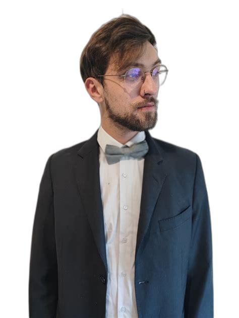 My Developer Journey Medium