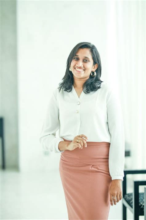 Tharindi Karunathilake On Linkedin Digitalmarketing Work Marketing Career Experience