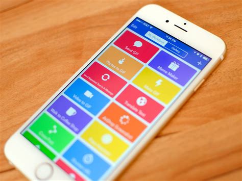 How To Use Workflow For IOS When You Don T Know Where To Start IMore