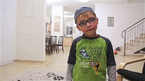 עז בר און בורא עולם Youtube