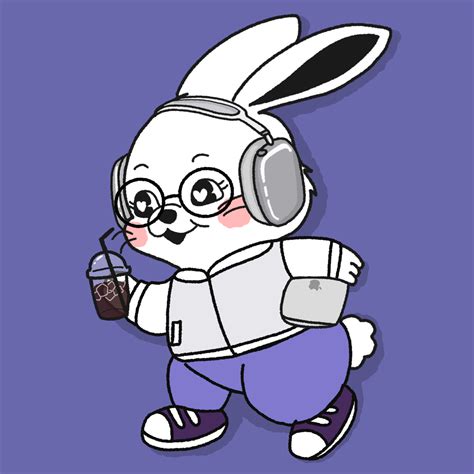 github codestates seb seb44 pre 015