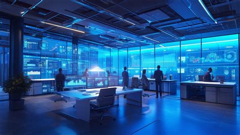 Oracle Boosts Guardian Lifes Finance Operations With Ai Erp Anand Dave