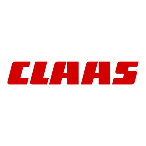 Class Logo Download Vector
