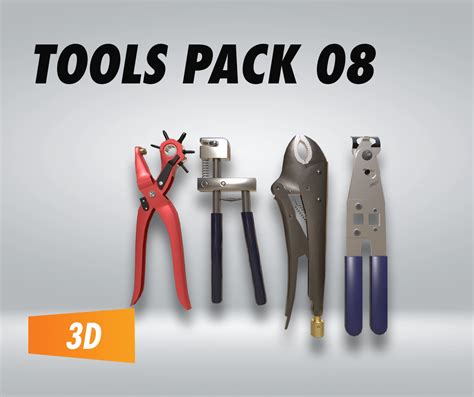 Tools Pack Filebase For Unity Tools Pack Filebase For Unity