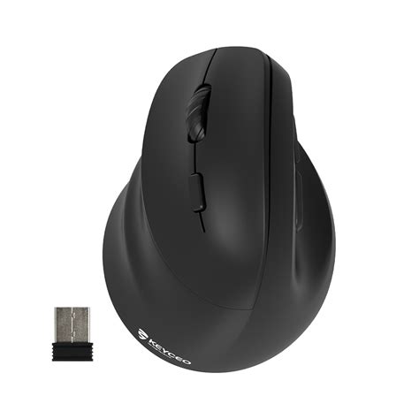 Oem Keyboard Desktop Keyceo Keyceo