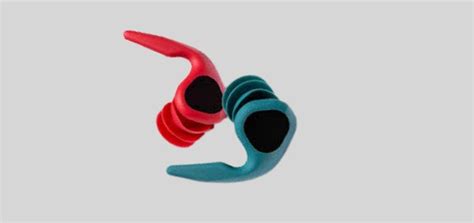 The Importance Of The Best Hearing Safety Earplugs By Leonardomenita