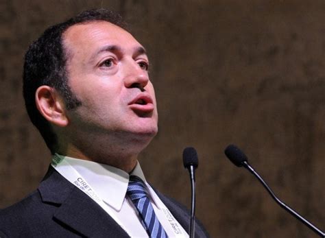 Domenico Giannones Webpage Dgiannons Site