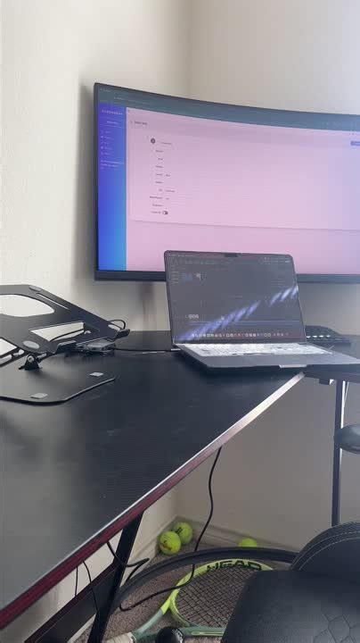 Launch It On Linkedin Logiclunch Softwaredeveloper Software Java Javascriptdeveloper