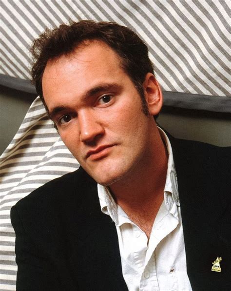 Куентин Тарантино се сбогува с Холивуд Хай Клуб