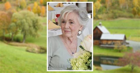 Obituary Melva Thomas Of Coalgate Oklahoma Browns Funeral Service