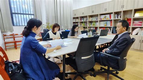马克思主义学院召开党政联席会安排布置学院政治生态分析研判工作 湖北美术学院马克思主义学院