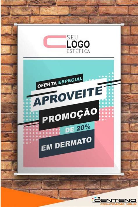 Banner Loja Empresa Comercio
