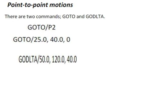 Apt Programming Pptx Programming Languages Computing