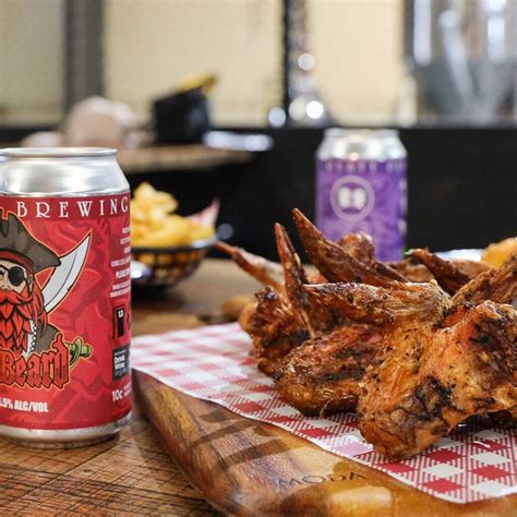 Rusty Penny Western Sydney Leadership Dialogue