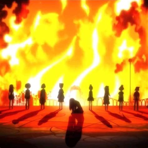 Madoka Magica 🥵 Девочка волшебница мадока магика Аниме Мир