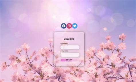 Yanitha Ritcharoon On Linkedin React Project Css 18 Comments