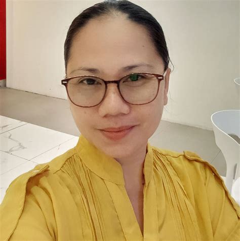 Natazhia Gliane The Future Belongs To The Consistent Facebook