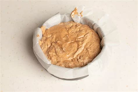 Торт «Прага» — рецепт от ВкусВилл